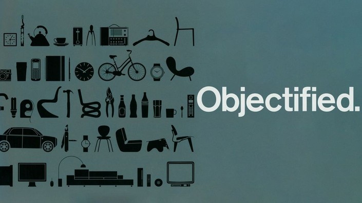 Objectified Movie #fyp#objectifiedcomic#objectified #comic#objectshows