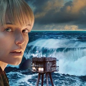 Last Contact - Rotten Tomatoes