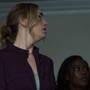 Hall Pass Nightmare - Rotten Tomatoes