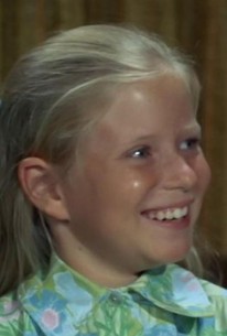 The Brady Bunch: Season 2, Episode 12 | Rotten Tomatoes