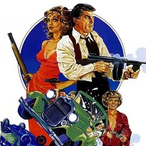 The Lady in Red - Rotten Tomatoes