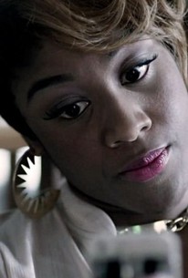 Web of Lies: Season 6, Episode 7 | Rotten Tomatoes
