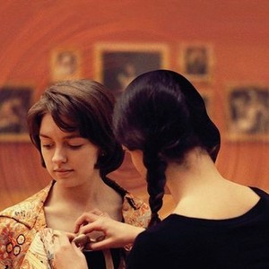 Gift - Rotten Tomatoes