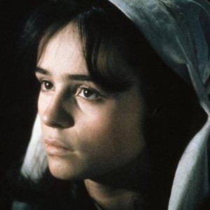 Rotten Tomatoes: Movies | TV Shows | Movie Trailers | Reviews - Rotten ...