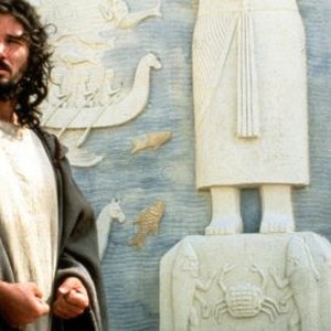 King David - Rotten Tomatoes