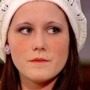 Sixteen And Pregnant: Season 2, Episode 11 - Rotten Tomatoes