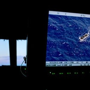 Fire at Sea - Rotten Tomatoes