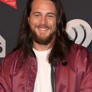 Ben Robson - Rotten Tomatoes