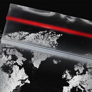 ZeroZeroZero - Rotten Tomatoes