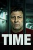 Time | Rotten Tomatoes
