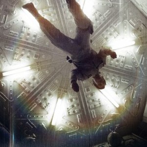 Falling Fire - Rotten Tomatoes