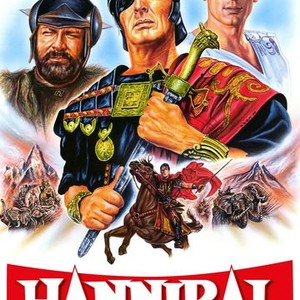 Hannibal - Rotten Tomatoes