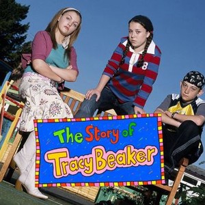 Tracy Beaker: Season 4, Episode 22 - Rotten Tomatoes