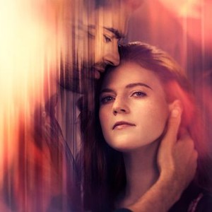 The Time Traveler's Wife - Rotten Tomatoes