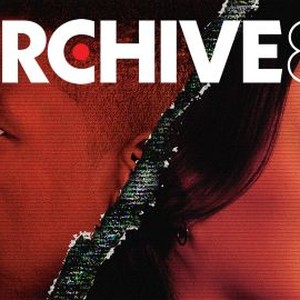 Archive 81 - Rotten Tomatoes