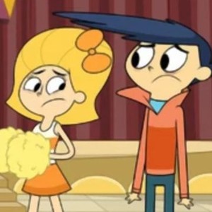 The Day My Butt Went Psycho Season 2 Episode 2 Rotten Tomatoes
