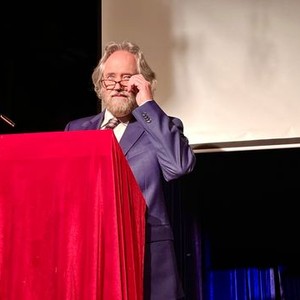 Altered Perceptions - Rotten Tomatoes