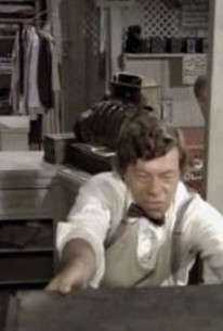 The Waltons - Season 2 Episode 6 - Rotten Tomatoes