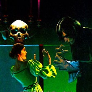 Terror of Frankenstein - Rotten Tomatoes