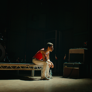 Bohemian Rhapsody - Rotten Tomatoes