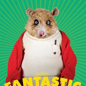 Fantastic Mr. Fox - Rotten Tomatoes