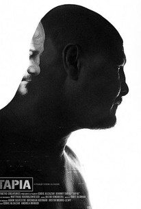 Tapia | Rotten Tomatoes