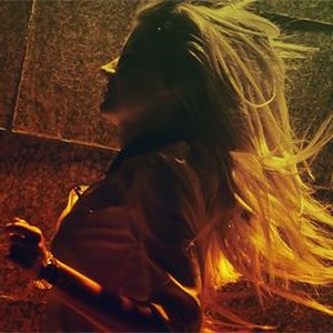 Desperate Escape - Rotten Tomatoes