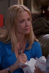 Becker: Season 4, Episode 9 | Rotten Tomatoes