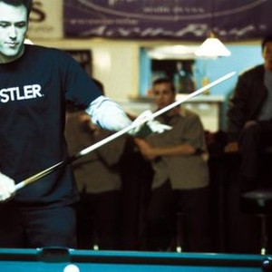 Mars Callahan - Rotten Tomatoes