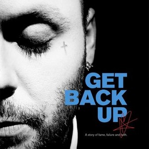 Get Back Up - Rotten Tomatoes