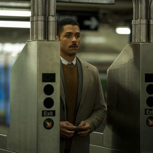 Russian Doll - Rotten Tomatoes
