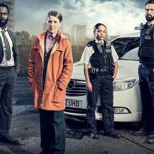 The Tower - Rotten Tomatoes