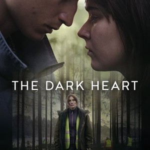 The Dark Heart: Season 1, Episode 1 - Rotten Tomatoes