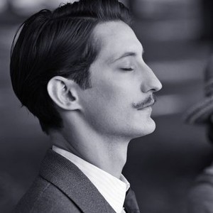 Frantz - Rotten Tomatoes