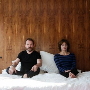 Exhibition - Rotten Tomatoes