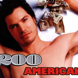 200 American - Rotten Tomatoes