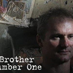 Brother Number One - Rotten Tomatoes