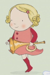 Tilly and Friends: Season 1, Episode 39 | Rotten Tomatoes