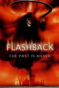 Flashback | Reviews | Rotten Tomatoes