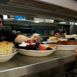 Deli Man - Rotten Tomatoes