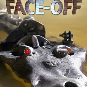 Animal Face-Off: Season 1, Episode 12 - Rotten Tomatoes