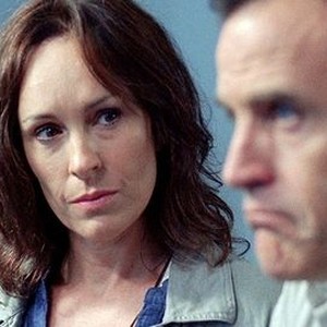 Super Eruption (2011) - Rotten Tomatoes