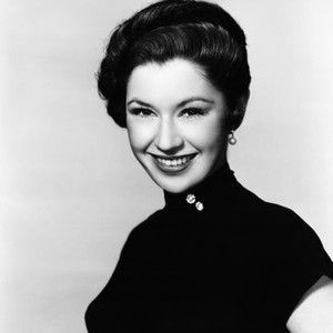 Pat Crowley - Rotten Tomatoes