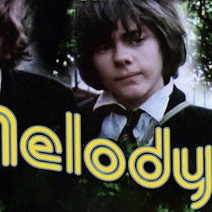 Melody - Rotten Tomatoes