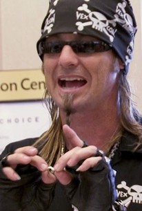 Billy the Exterminator: Season 4, Episode 8 | Rotten Tomatoes