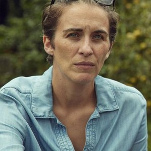 Trigger Point - Rotten Tomatoes