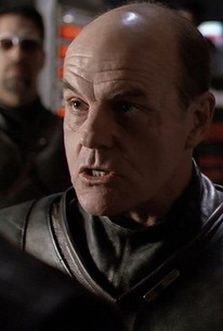 Andromeda: Season 4, Episode 17 | Rotten Tomatoes