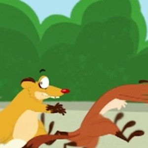 Wacky Weasels - Rotten Tomatoes