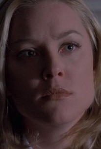 Angel: Season 2, Episode 15 | Rotten Tomatoes