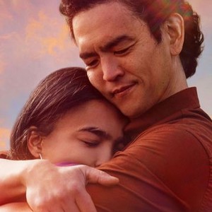 Don't Make Me Go - Rotten Tomatoes